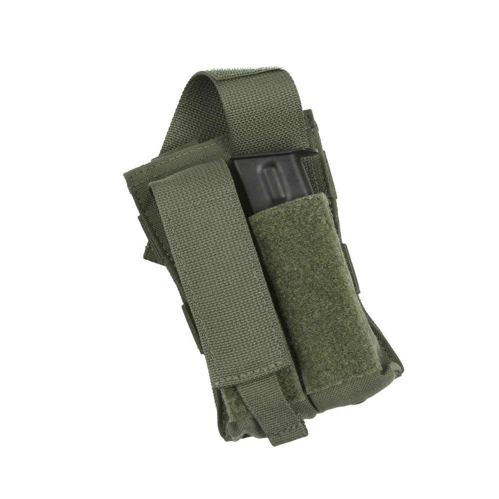 Protech Tactical Products - Atlantic Tactical Inc