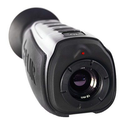 Equipment & Gear - Nightvision - Atlantic Tactical Inc
