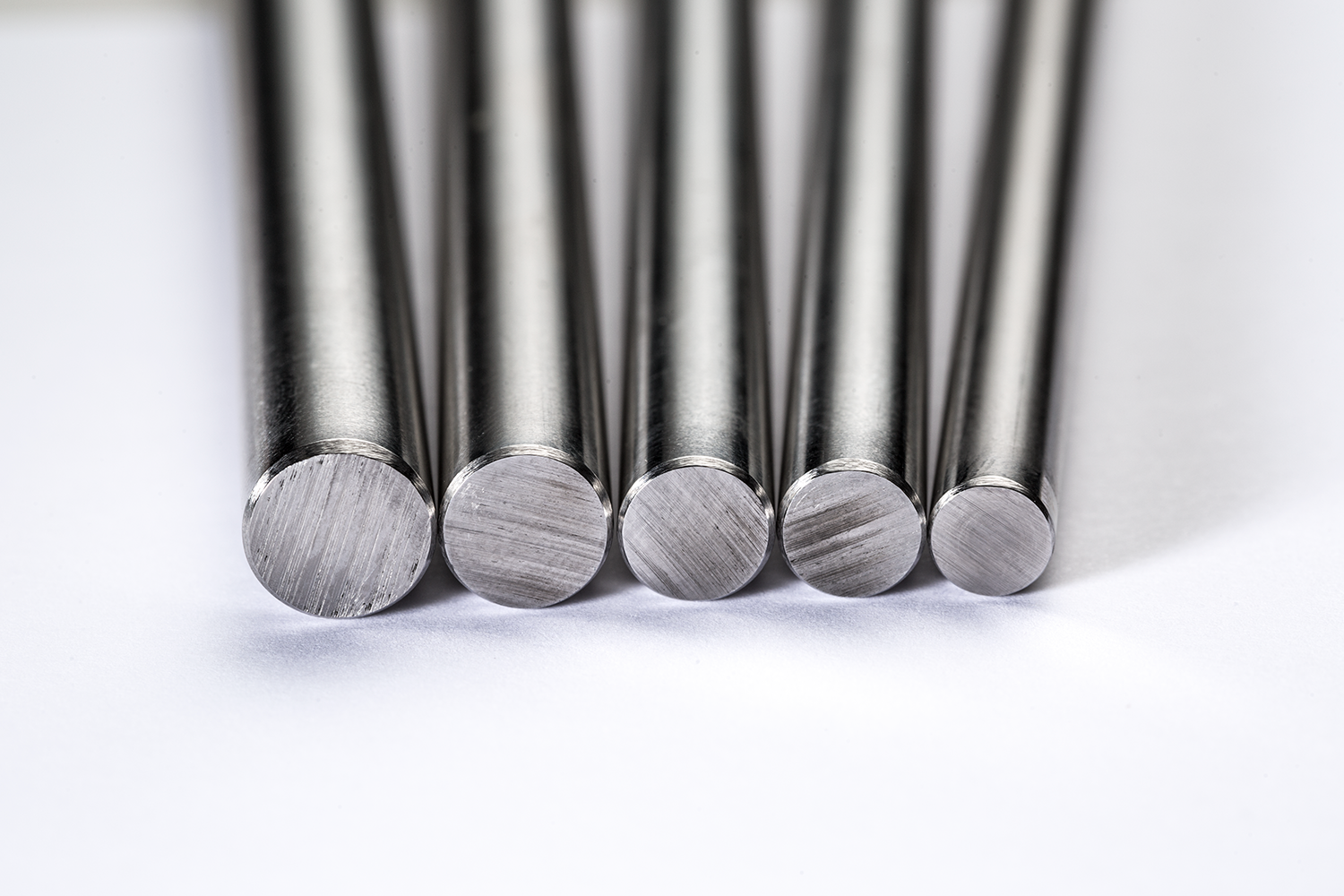 Surefire Bore Alignment Rods - SF-ROD - Atlantic Tactical Inc