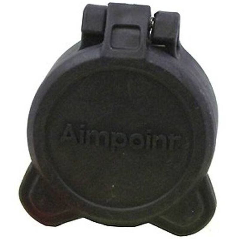 Aimpoint 12223 Comp and PRO Series Sight Flip-Up Front Lens Cover ...