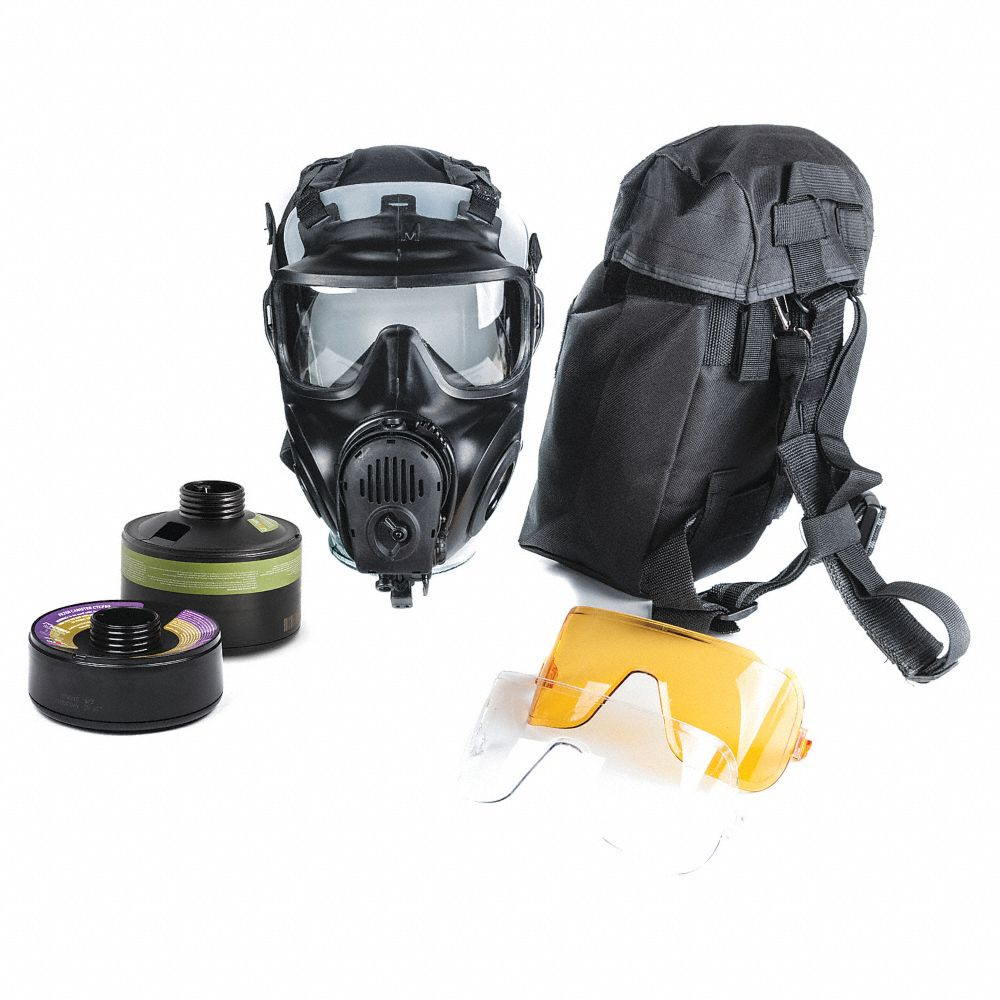 Avon Protection Systems Products - Atlantic Tactical Inc