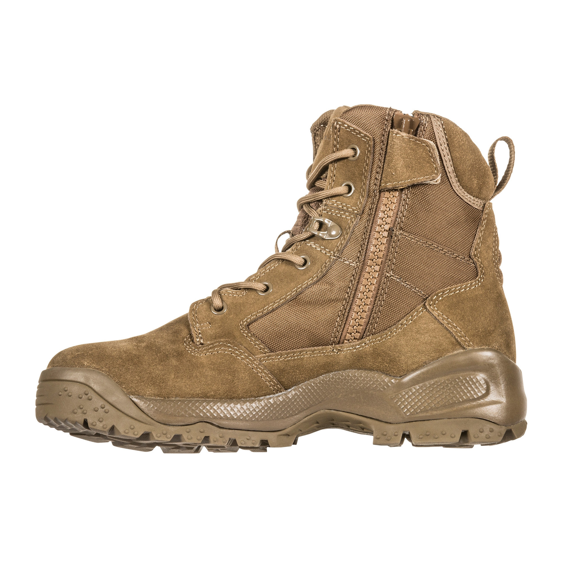 Footwear - Page 1 - Atlantic Tactical Inc