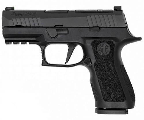 Tactical Gear | Police Supply | Police Equipment | Police Uniform ...