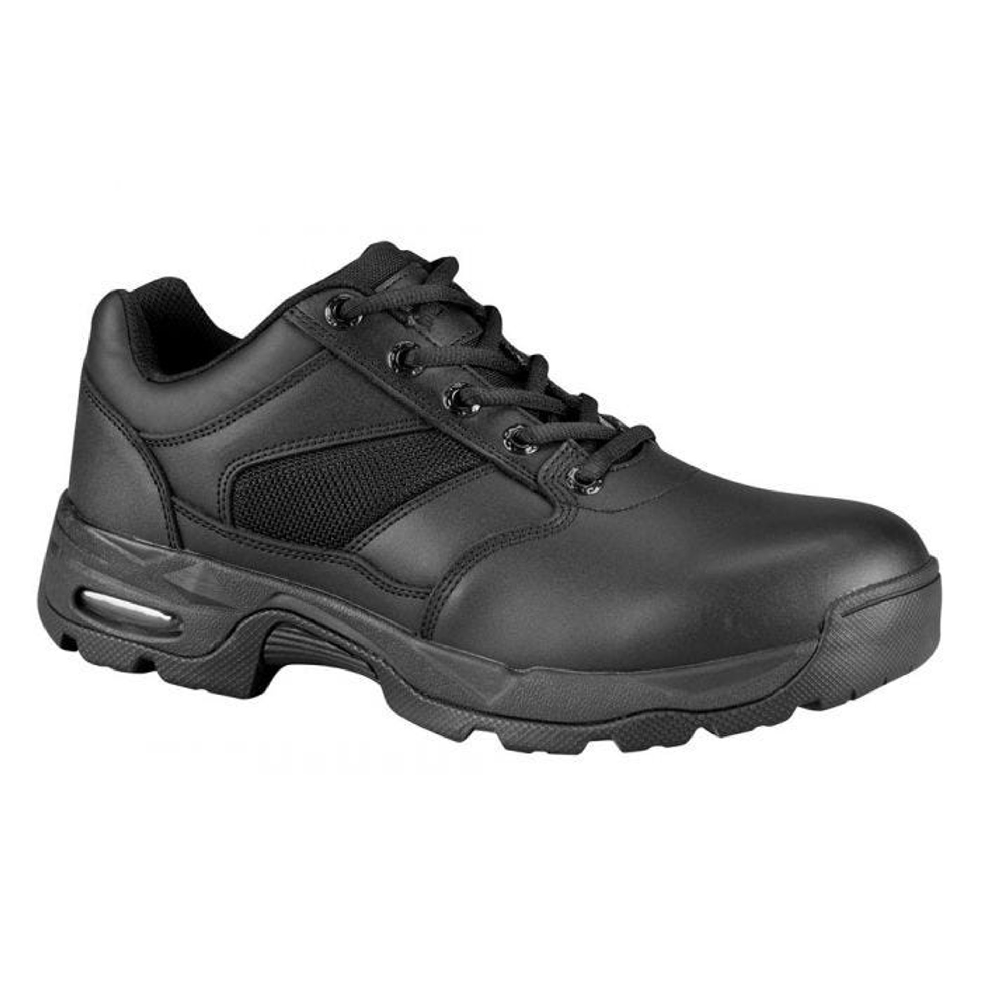 Propper F4531 Shift Low Top Boot - Atlantic Tactical Inc