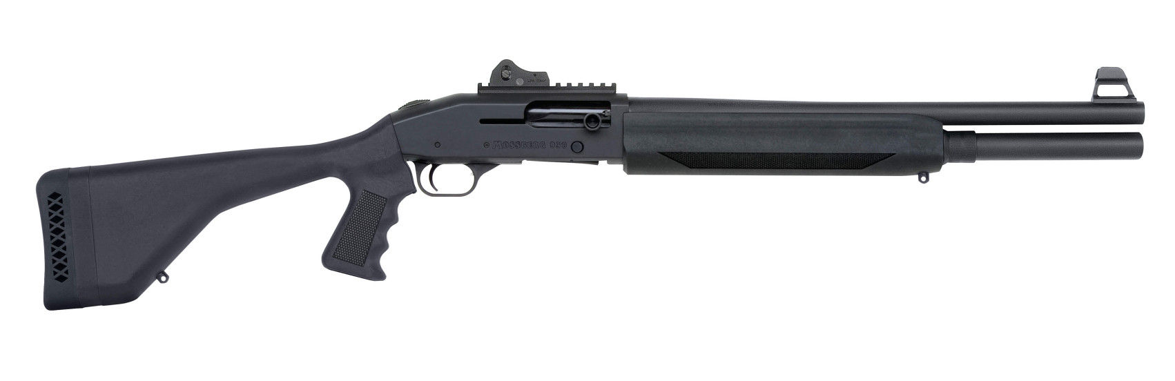Firearms - Shotguns - Atlantic Tactical Inc
