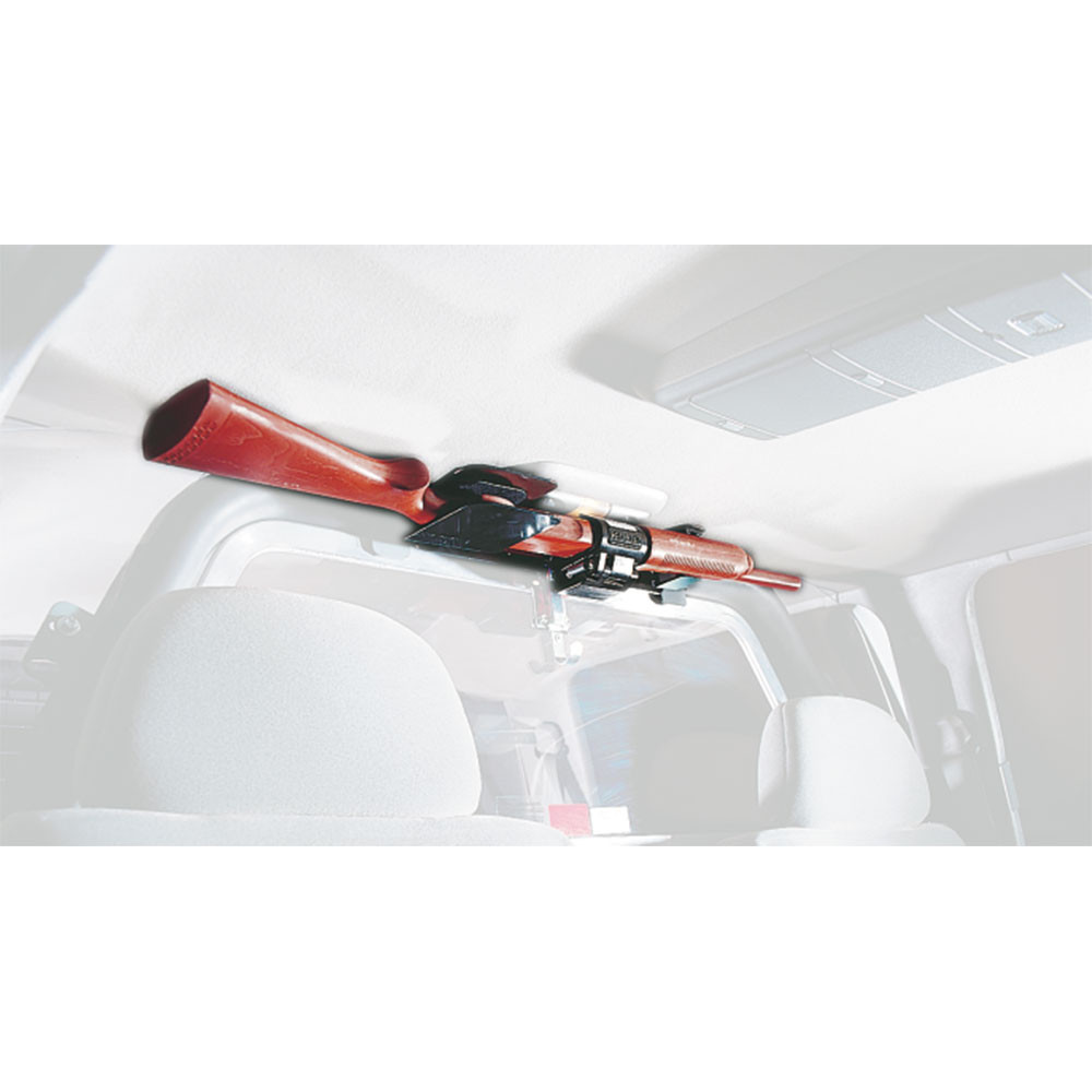 Pro-Gard G5000UT Universal Gun Rack - Atlantic Tactical Inc