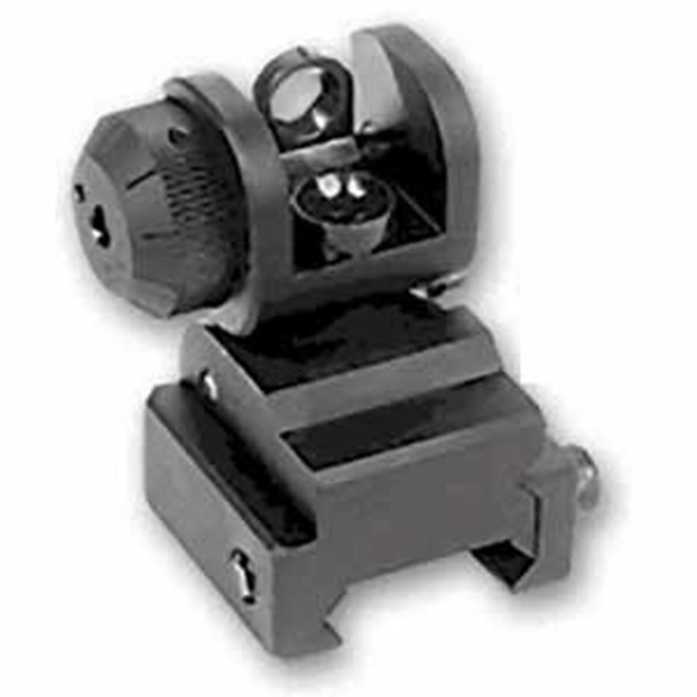 Firearms - Firearm Accessories - Optics/Scopes/Sights - Atlantic ...