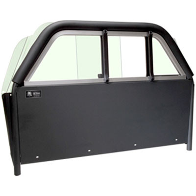 Equipment & Gear - Vehicle Equipment - Atlantic Tactical Inc