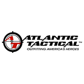 Atlantic Tactical Products - Atlantic Tactical Inc