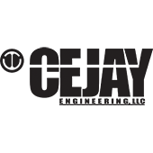 Cejay Engineering Products - Atlantic Tactical Inc