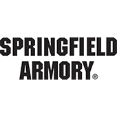 Springfield Armory Products - Atlantic Tactical Inc