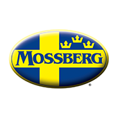 Mossberg Products - Atlantic Tactical Inc