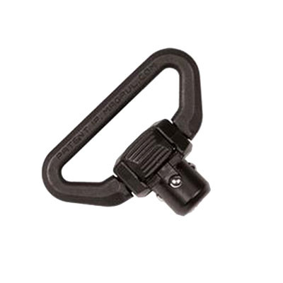 Firearms - Firearm Accessories - Slings & Sling Mounts - Page 1 ...