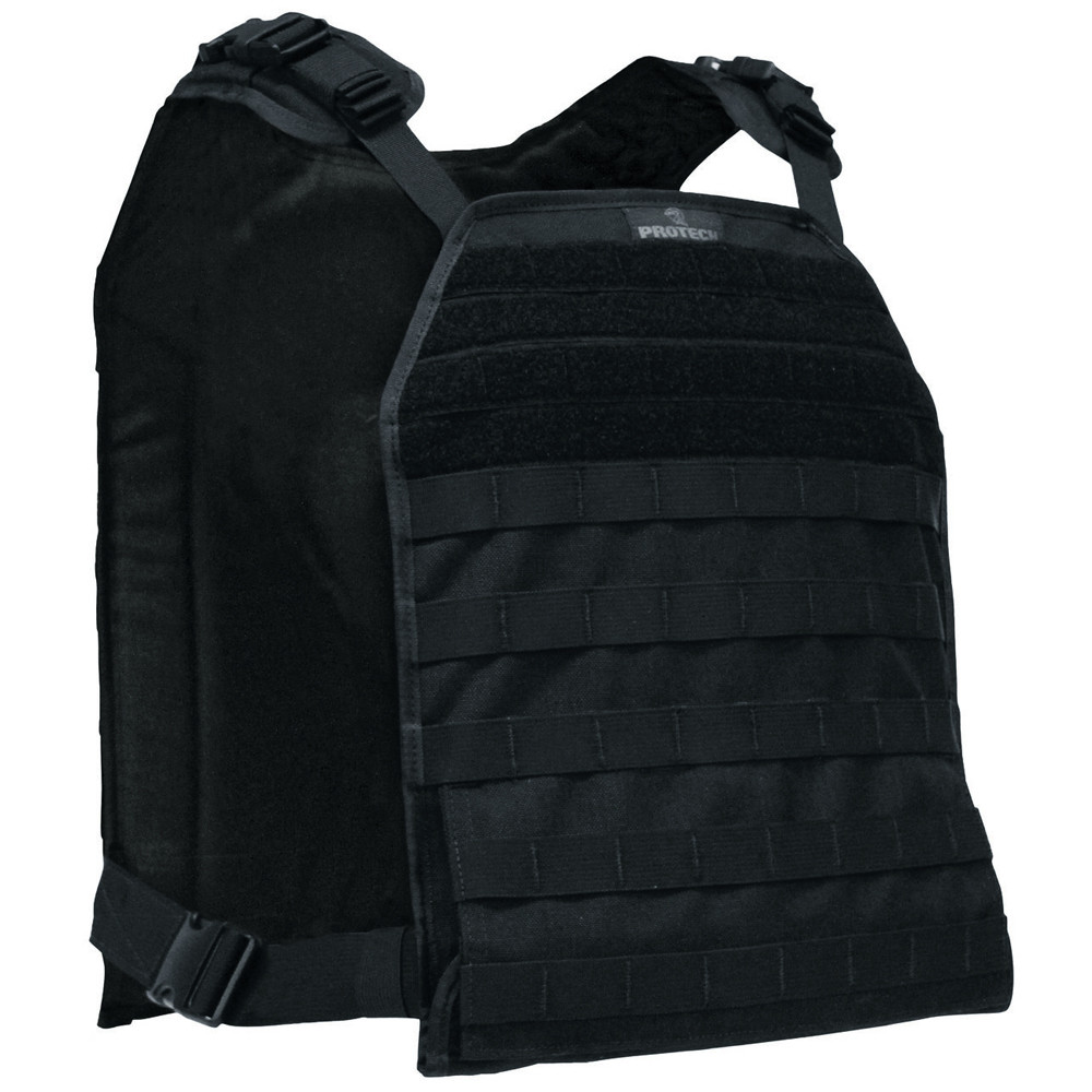 Body Armor - Tactical Carriers - Page 1 - Atlantic Tactical Inc