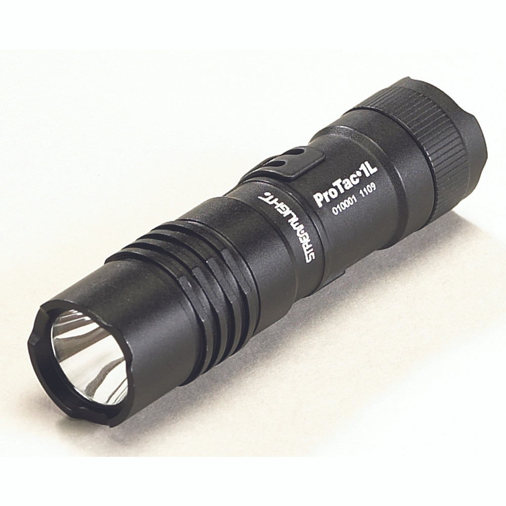 Streamlight ProTac 1L - Atlantic Tactical Inc
