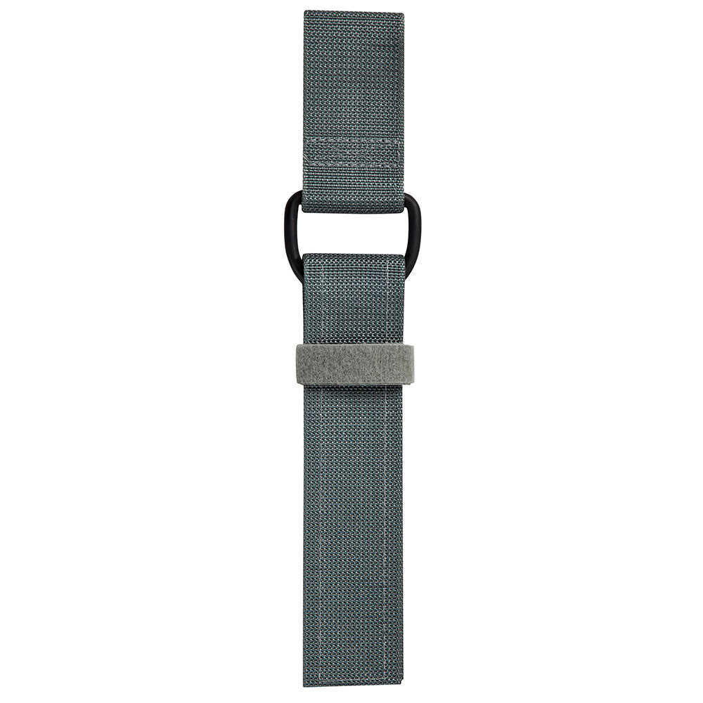 Duty Gear - Holster Accessories - Atlantic Tactical Inc