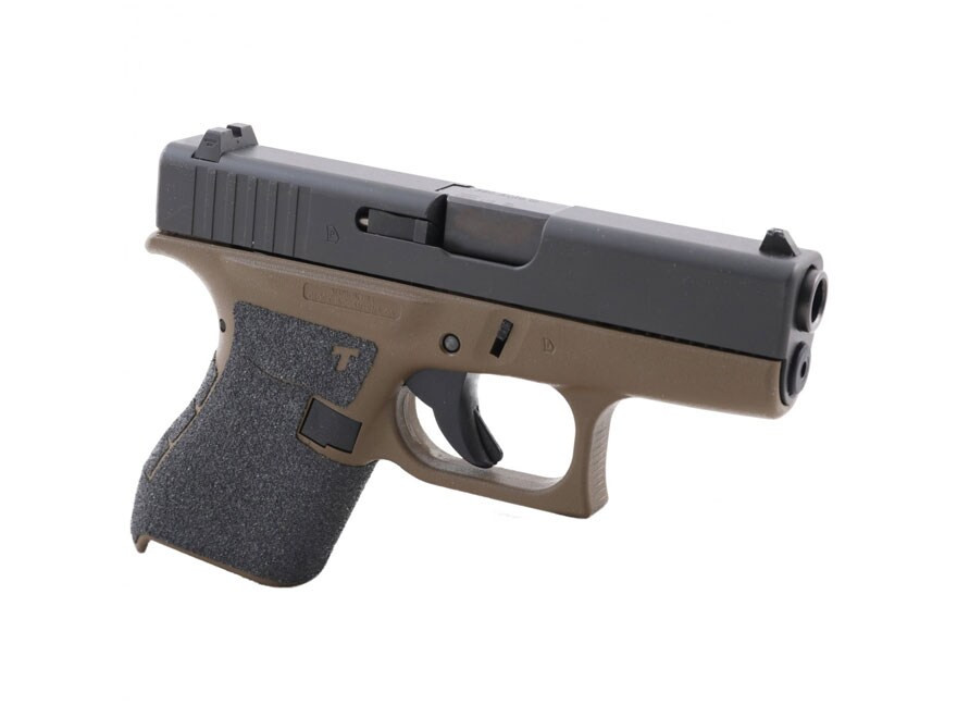Specials - Monthly Markdowns - Atlantic Tactical Inc