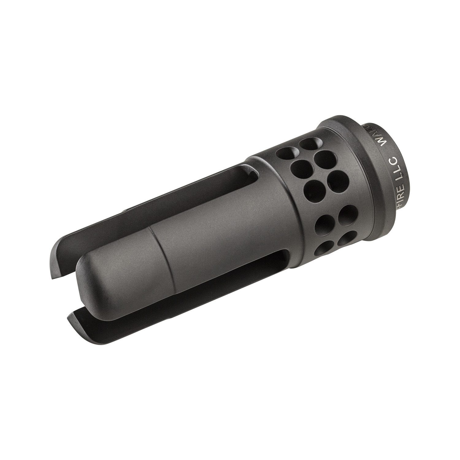 Surefire Suppressor Trainer for 5.56mm/.223 - SF-TRAINER-556 - Atlantic ...