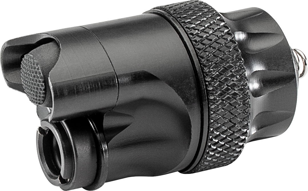 Equipment & Gear - Atlantic Tactical Inc