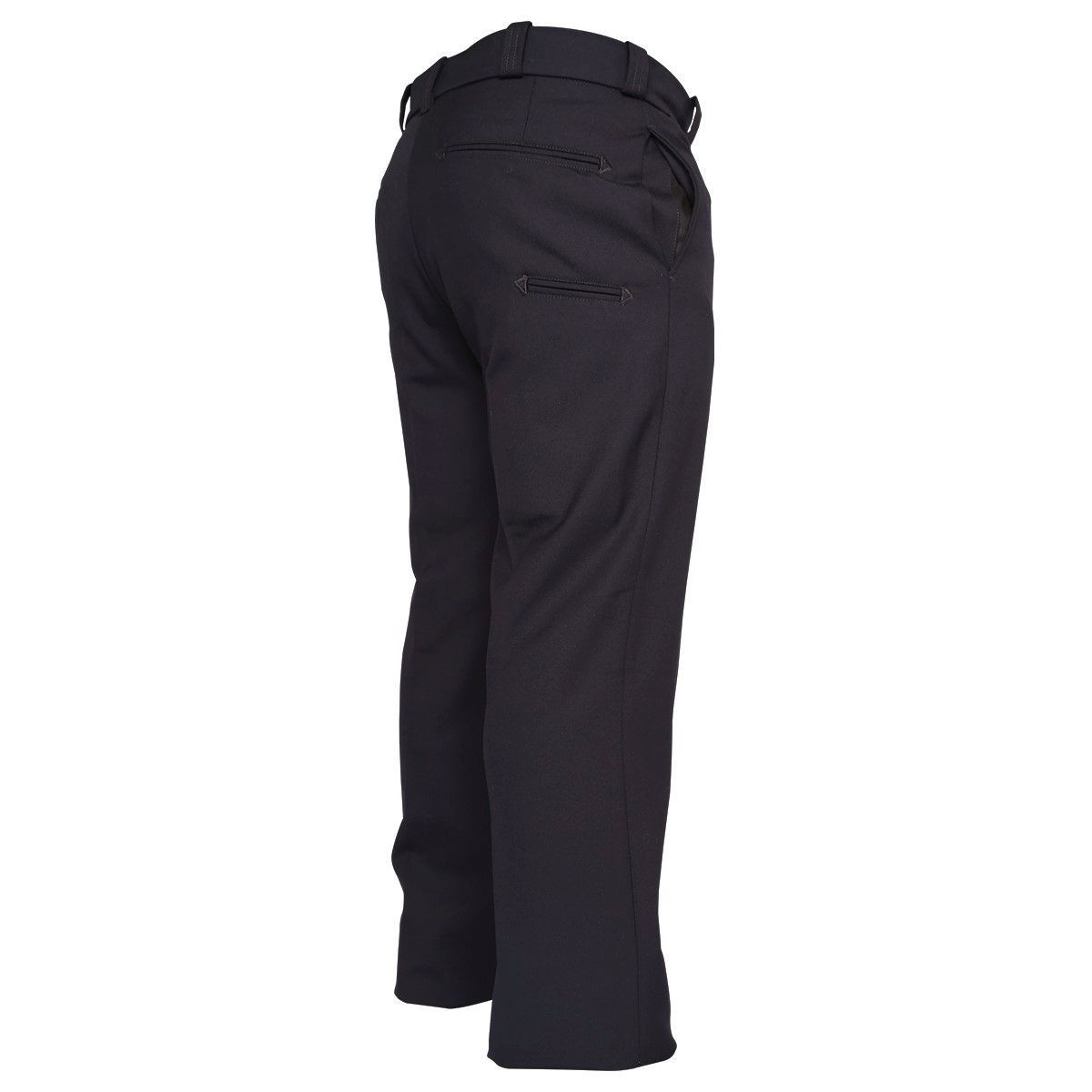 Elbeco E8931R LAPD 100% Wool Pants - Atlantic Tactical Inc