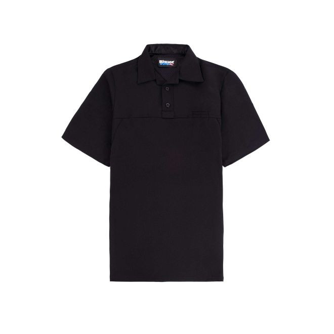Apparel & Uniforms - Atlantic Tactical Inc