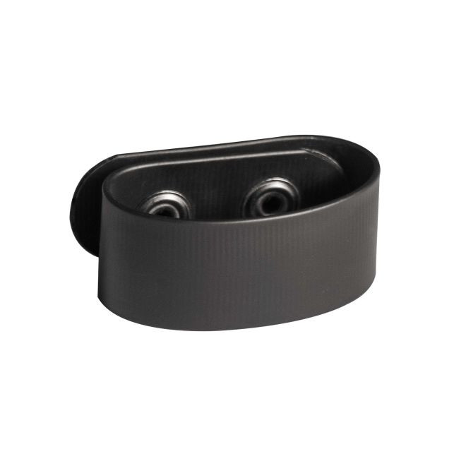 Duty Gear - Duty Gear Accessories - Belt Keepers - Atlantic Tactical Inc