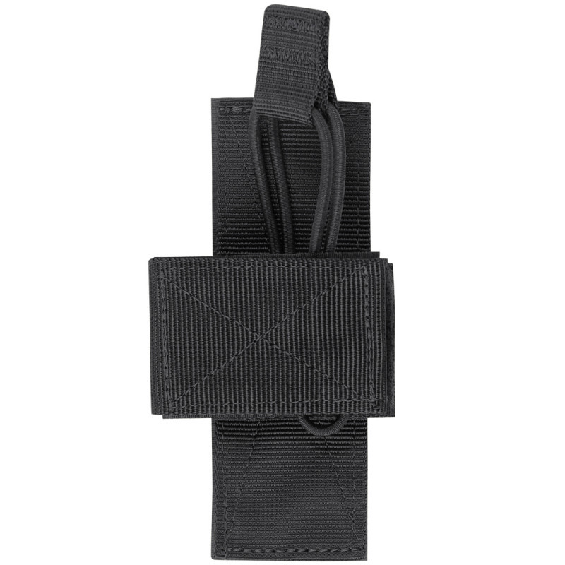 Condor MA69 VT Holster - Atlantic Tactical Inc