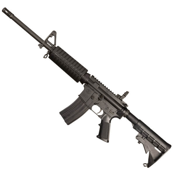 Tactical Gear | Police Supply | Police Equipment | Police Uniform ...