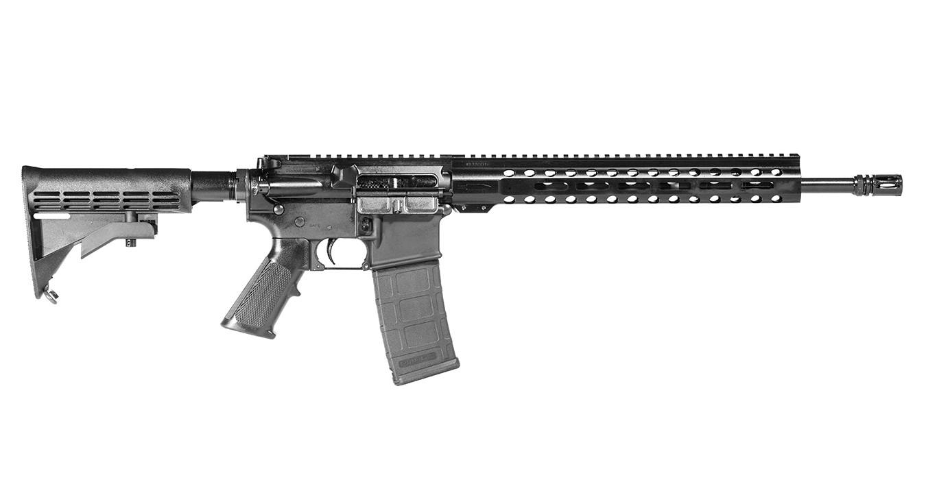 Tactical Gear | Police Supply | Police Equipment | Police Uniform ...