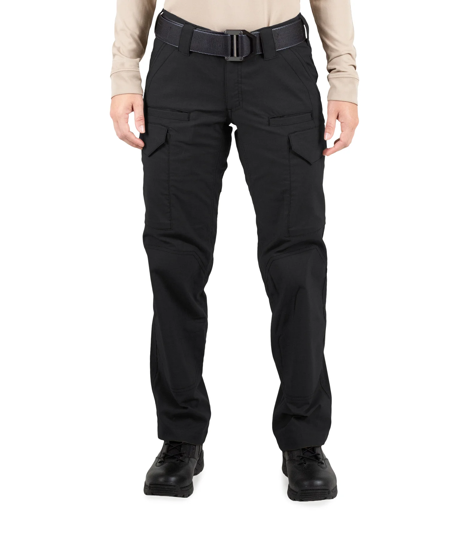 FIRSTTACTICAL Products - Atlantic Tactical Inc