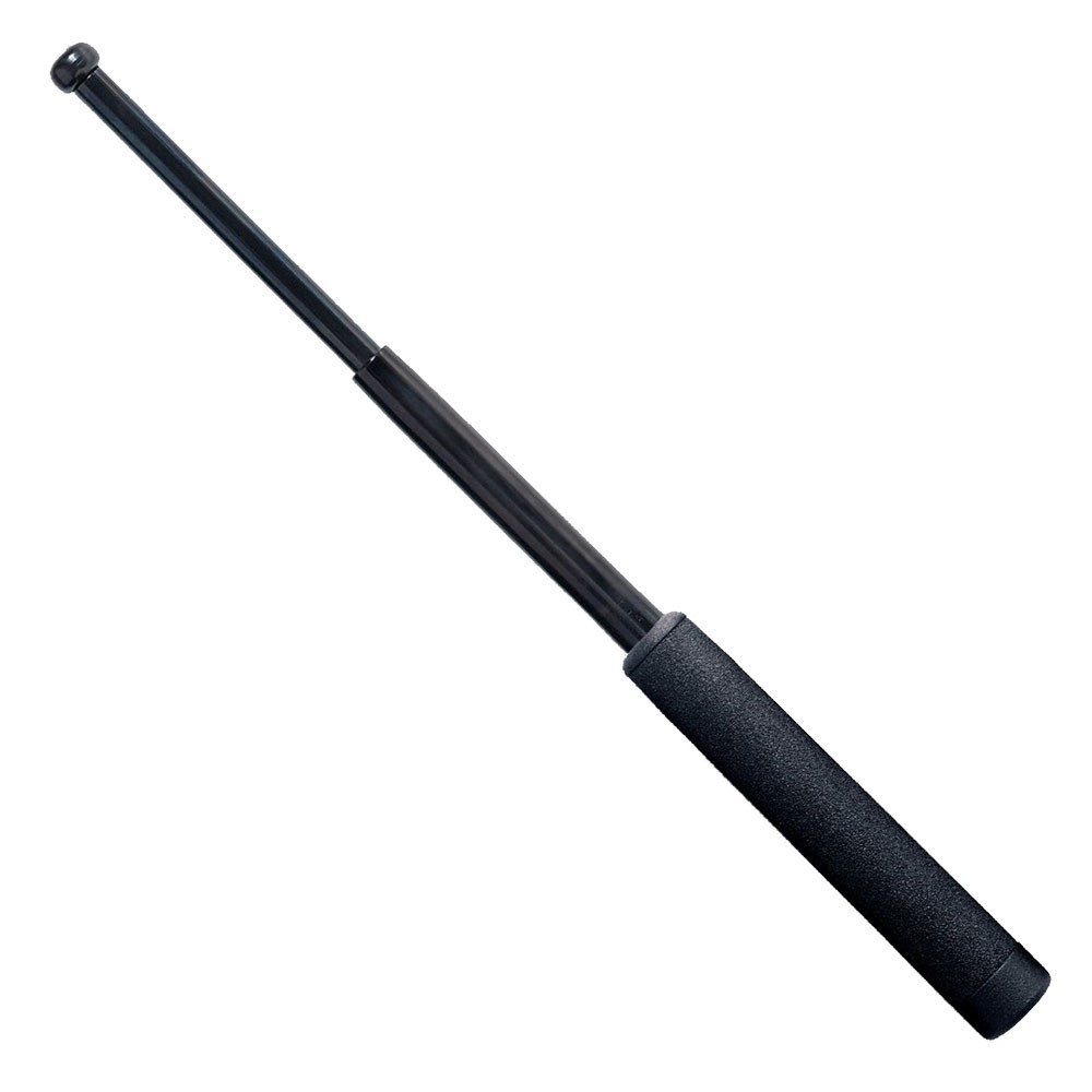 ASP 21" Talon Baton with Button Release - Atlantic Tactical Inc