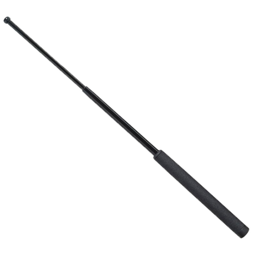 ASP F21B Expandable Baton (8"-21") - Atlantic Tactical Inc