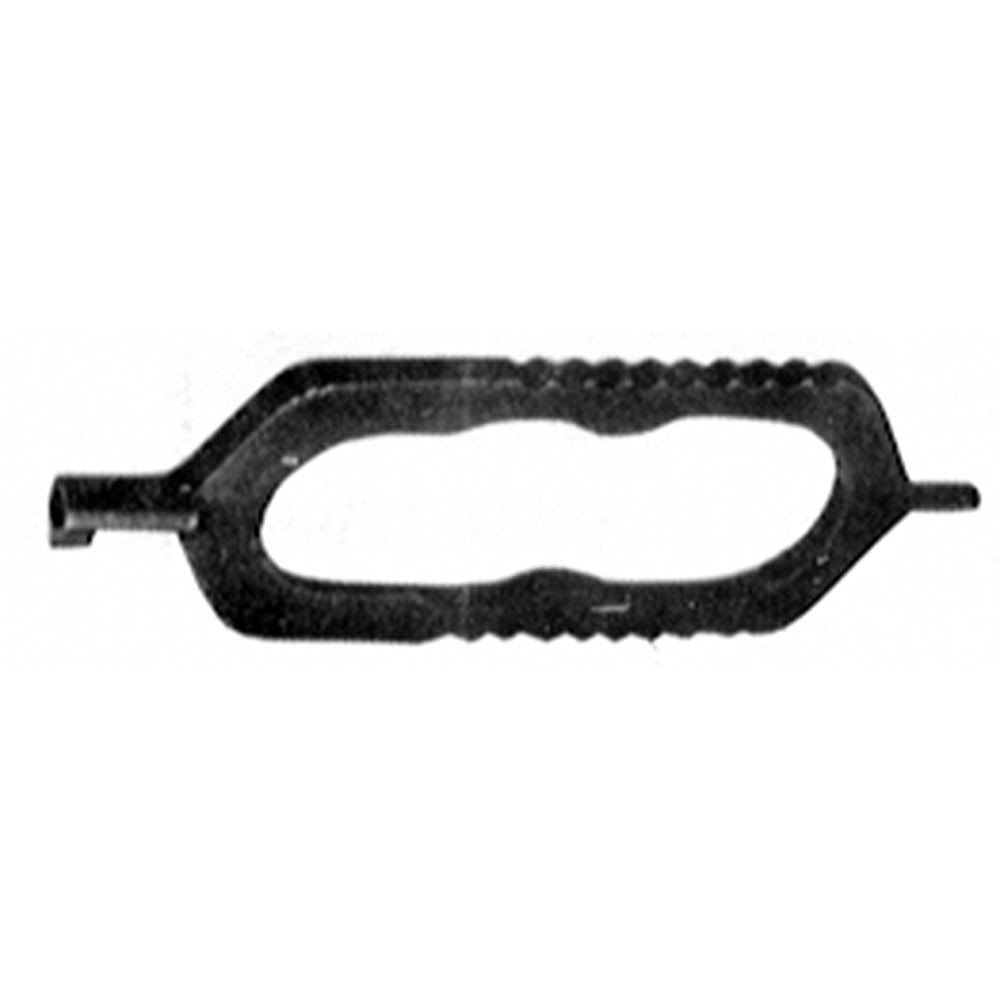 Equipment & Gear - Restraints - Atlantic Tactical Inc