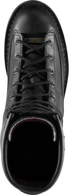 Danner Recon Men's 200G Uniform Boots - Atlantic Tactical Inc