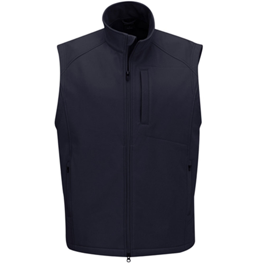 Propper Icon Softshell Vest - Atlantic Tactical Inc