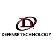 Defense Technology Products - Atlantic Tactical Inc