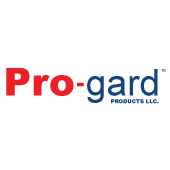 Pro-Gard Products - Atlantic Tactical Inc
