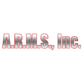 Atlantic Tactical Inc Brands