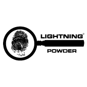 Lightning Powder Products - Atlantic Tactical Inc