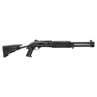 Firearms - Shotguns - Atlantic Tactical Inc