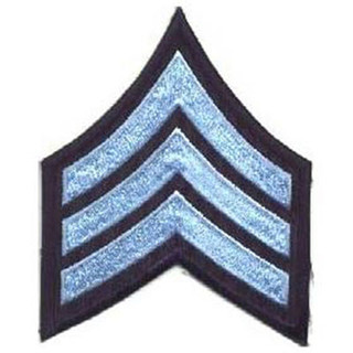 Apparel & Uniforms - Insignia - Page 1 - Atlantic Tactical Inc