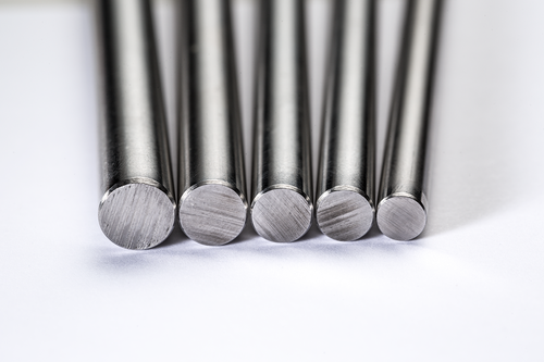 Surefire Bore Alignment Rods - SF-ROD - Atlantic Tactical Inc