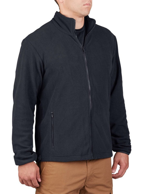 Propper F5436 3-in-1 Hardshell Parka - Atlantic Tactical Inc