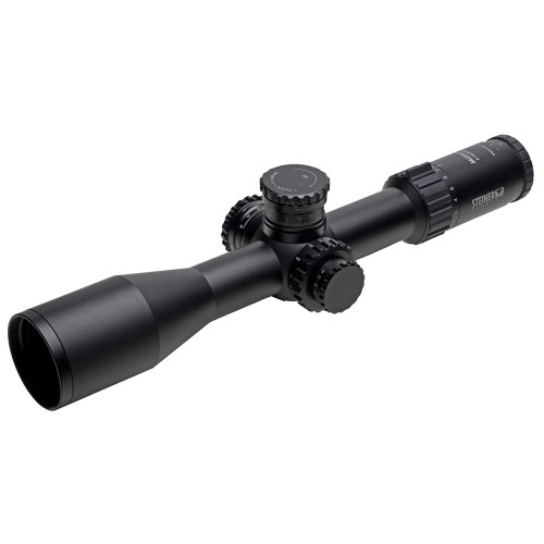 Steiner Products - Atlantic Tactical Inc