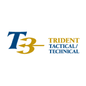 Trident Tactical Products - Atlantic Tactical Inc