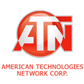 Atlantic Tactical Inc Brands