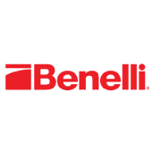 Benelli Products - Atlantic Tactical Inc