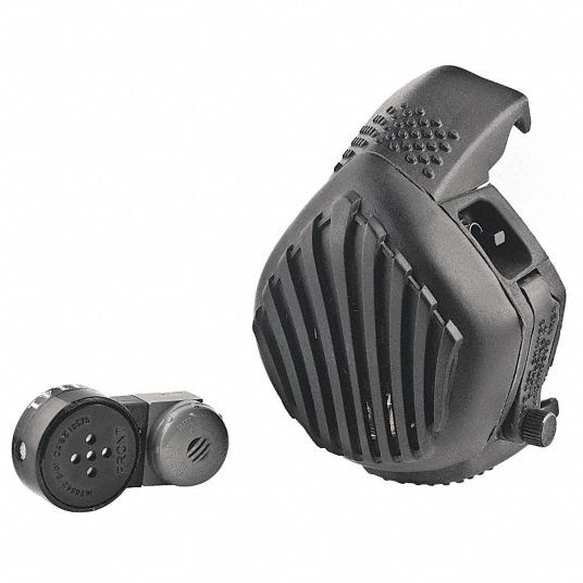 Avon Protection Systems Products - Atlantic Tactical Inc