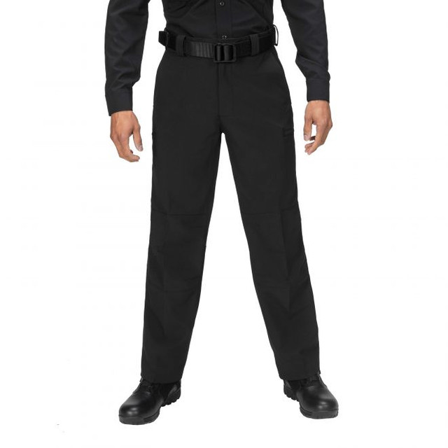 Apparel & Uniforms - Atlantic Tactical Inc