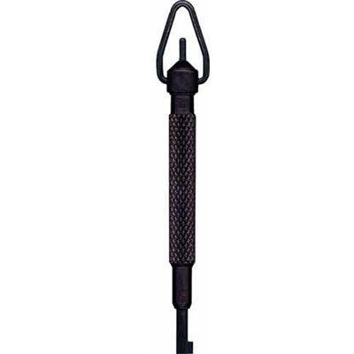 Equipment & Gear - Restraints - Handcuff Keys - Atlantic Tactical Inc
